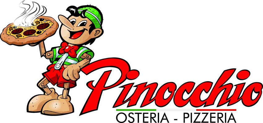 Osteria Pizzeria Pinocchio